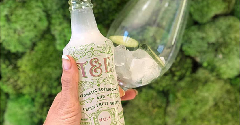 10 Things Gin Fans Will Be Doing This Year! – Craft Gin Club