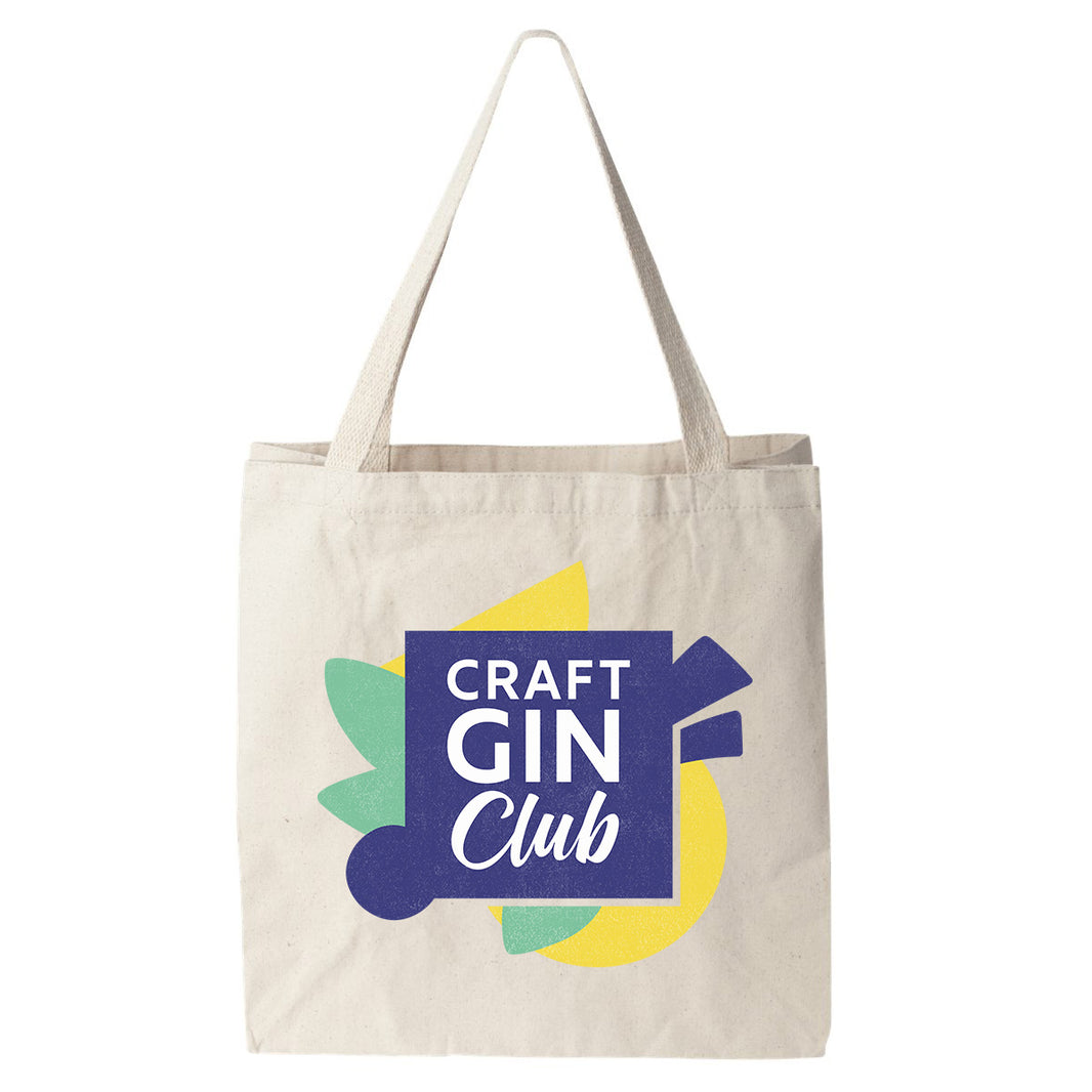Products – Page 4 – Craft Gin Club